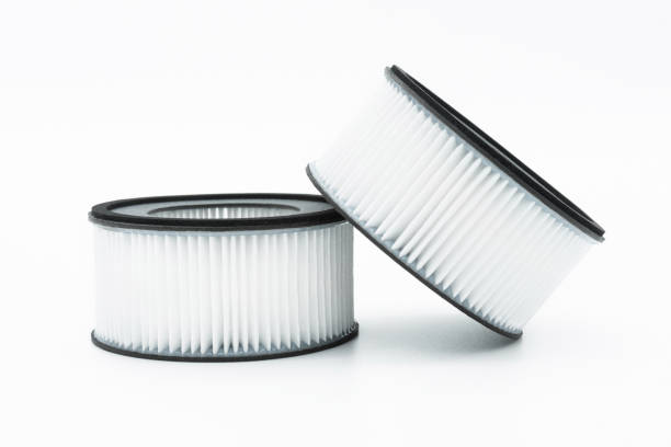 ULPA vs HEPA | Best Air Purifier Filters